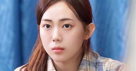 김지우 려운·이진우와 혼성 그룹 결성하려나…아이돌 데뷔 준비에 총력 나미브