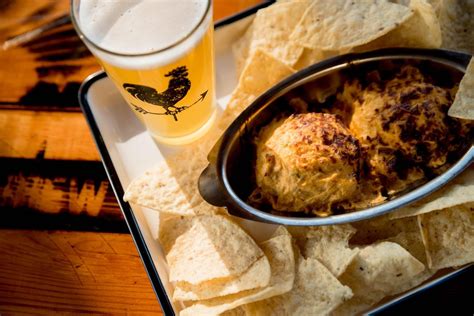 Moeller Brew Barn Maria Stein Oh Positively Delicious