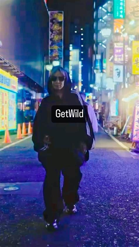 小室哲哉さんのインスタグラム動画 小室哲哉Instagram TM NETWORK WILL BE SOON TM LIVE