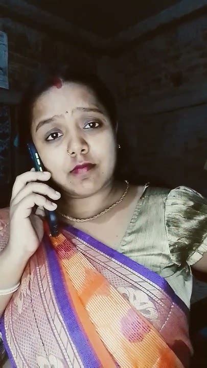 আমি খুব কষ্ট আছি Shortvideo Shortsvideo Youtube