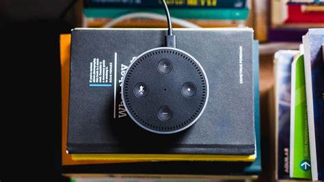 Build An Amazon Alexa Skill Using Aws Lambda By Alicia Dinkel Medium