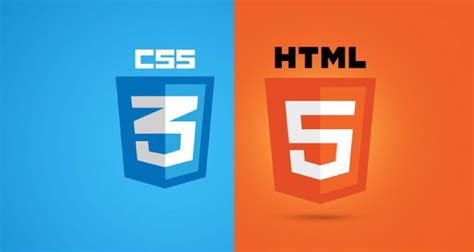 Efectos Css3 Para Textos INGENIO HOSTING