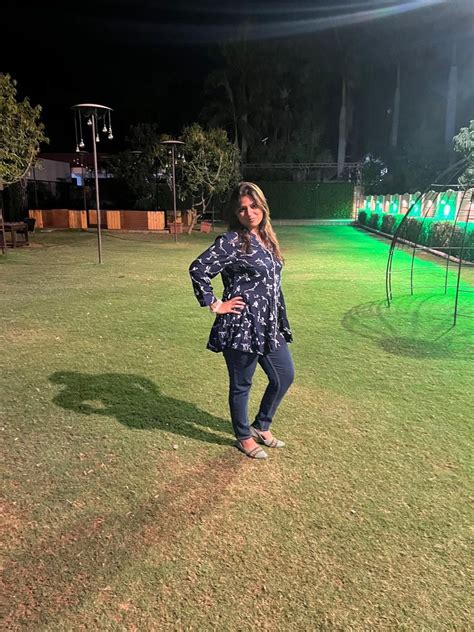 5 Copywriting Formulas Every Freelancer Must Know Youve Got The Talent The Skills And The