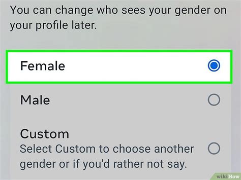 4 Easy Ways To Set Up A Facebook Account