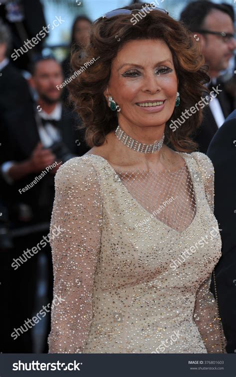 706 Sophia Loren 图片、库存照片和矢量图 Shutterstock