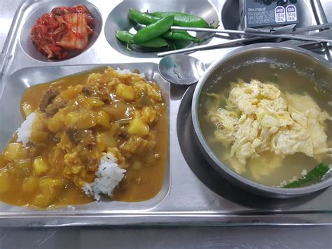 부산광역시금정구새마을회 부곡1동새마을부녀회회장 차미순는 6월 1일수 부곡경로식당에서 어르신