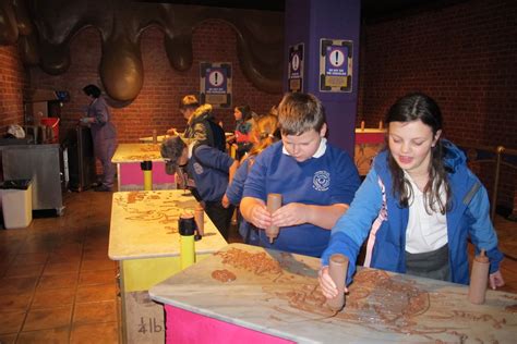 Bussage C Of E Primary School Class 6 Autumn 2024 Jungle Fever