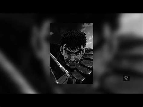 PRODBYZAMWACKEM Tell Me Nothin Ft Rrondy YouTube