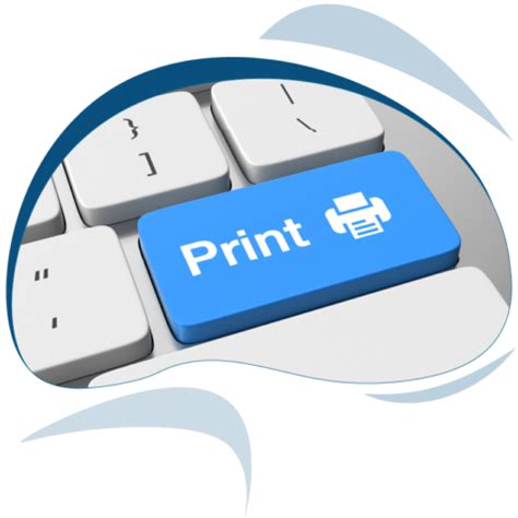Check Generator Effortless Check Printing Customization