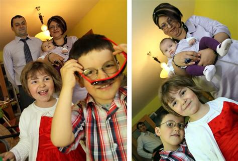 Sedinta Foto Fotografii Copii Poze Bebelusi