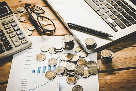 Ziraat Bank Кредитование