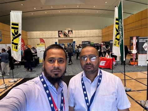 Fasih A Syed Bsc Idipneboshtsp®cfps®rmp® Lead Auditor Ohsems