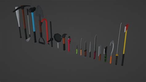 Open Source Kinematic Character Controller With Movement Visualization Gameassets