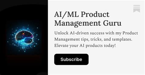After Much Needed Research Im Excited To Share My Comprehensive 8 Part Series On Frameworks