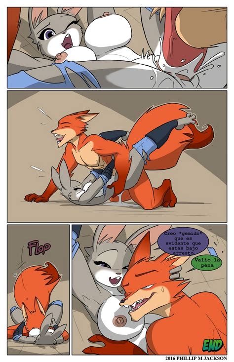 Interrogatorio Jolly Jack Chochox Com