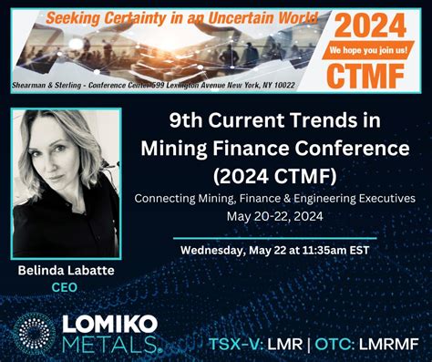 Edward Manoukian Msc Ctce Csm On Linkedin Ev Batterytechnology Graphite Sustainability