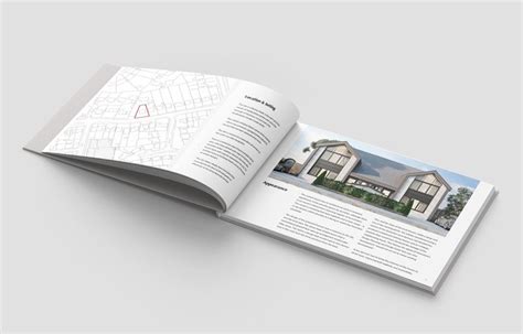 How To Write Winning Design And Access Statements Urbanist Architecture