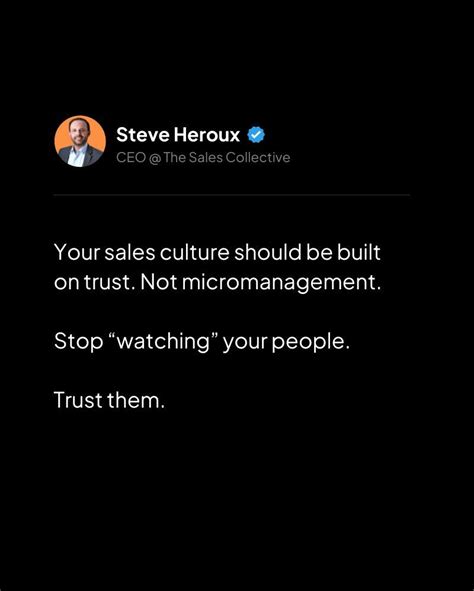 Damianos Giannakis Phd Posted On Linkedin