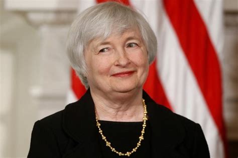 Most Powerful People In America Top 10 Powerful American