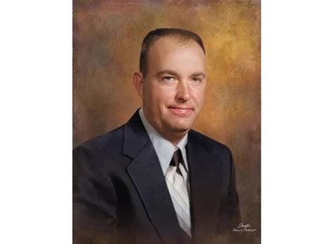 Melvin Joe Woolard Obituary 2024 Washington Nc Joseph B Paul