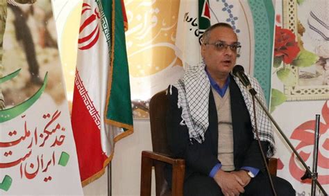 مراسم تقدیر از بسیجیان نمونه اداره کل راهداری استان همدان پایگاه خبری
