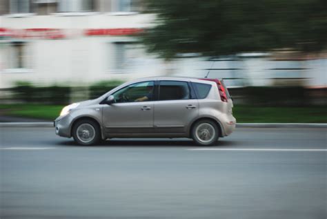 Перекуп рассказал с каким пробегом стоит покупать машину на вторичном рынке