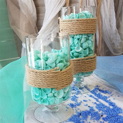 Κατασκευές με βάζα Diy ιδέες ΔΙΑΚΟΣΜΗΣΗ And Diy