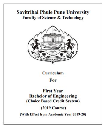Programming Problem Solving Using Python Revised Syllabus Of SPPU