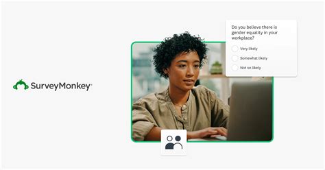 30 Key Questions To Include In Your Gender Equality Survey