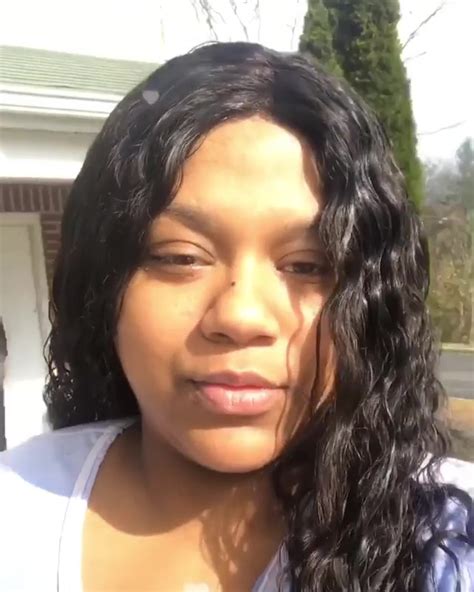 Virgin Brazilian Hair Deep Wave Affordable Lace Front Wigs BLW05