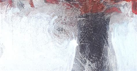 15th Solo Art Exhibition Of Abhijit Chowdhury Opens At Alliance Francaise