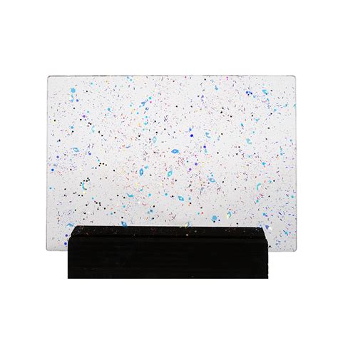 Ib E Optics Organic Effect Filter