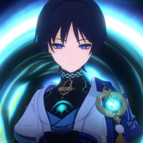 Roommate Scara NSFW Character AI Chat