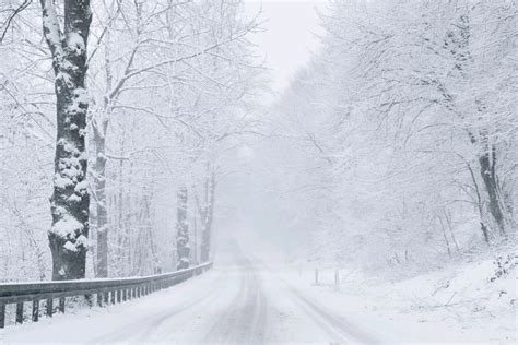 听雪 哔哩哔哩