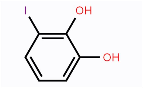 Iodobenzene Diol Molcore