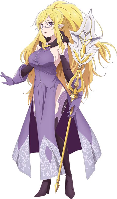 Shutina Yuusha Yamemasu Wiki Fandom