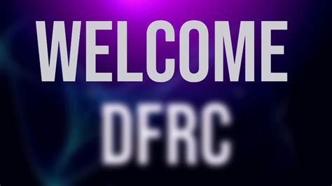 Welcome Dfrc Free Sex Video Redtube