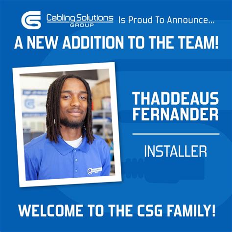 Cabling Solutions Group On Linkedin Structuredcabling Av Fiber Fiberoptic Tucson Phoenix