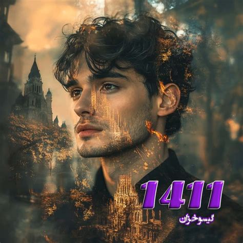 دانلود رمان جدید بدون سانسور رمان عاشقانه جذاب ناول تایم