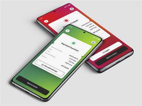 Transaction Ui Designs Themes Templates And Downloadable Graphic Elements On Dribbble