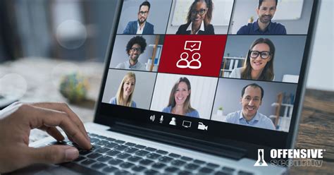 Offsec On Linkedin Offsec Academy Provides Interactive Pwk Pen 200 Mentoring Teams That…