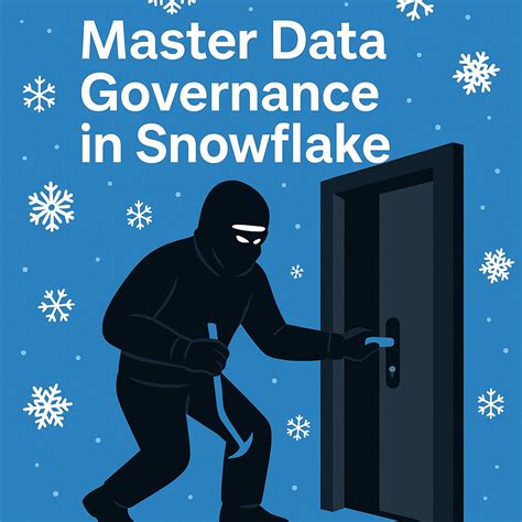 understanding snowflake clone an in depth guide by data cloud