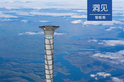 机器翻译真达到了专业水平别慌听听技术专家语言学家怎么说