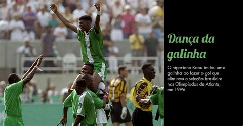 Jogador Grego Que Comemorou Gol Com Saudação Nazista é Suspenso Por 5