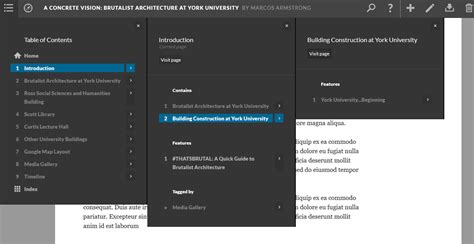Getting To Know Scalar Digital Publishing With Scalar