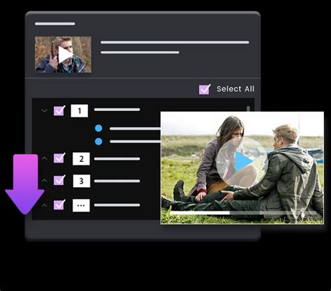 مراجعة Is Cleverget هل تطبيق تنزيل أفلام Youtube يستحق ذلك؟