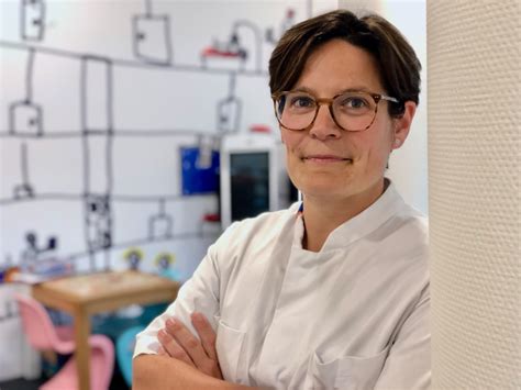 Protonentherapie In Podcast De Genezers Umcg Protonentherapie