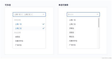 Ui