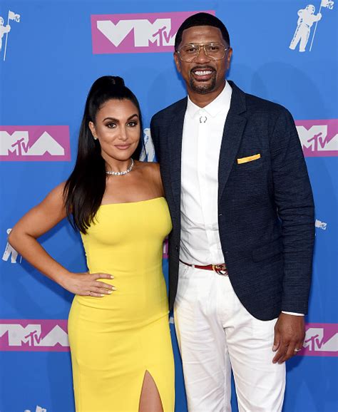 Molly Qerim Bathroom Incident