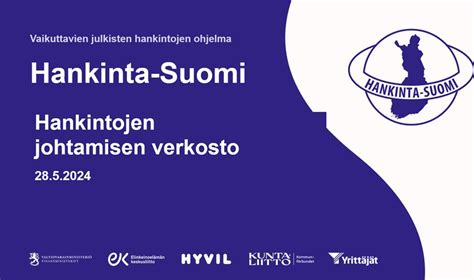 Hanna Pajunen Muhonen On Linkedin Tänään Minulla Oli Ilo Ja Kunnia